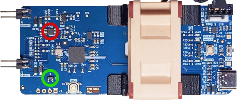 Smart | Compute Blade Documentation